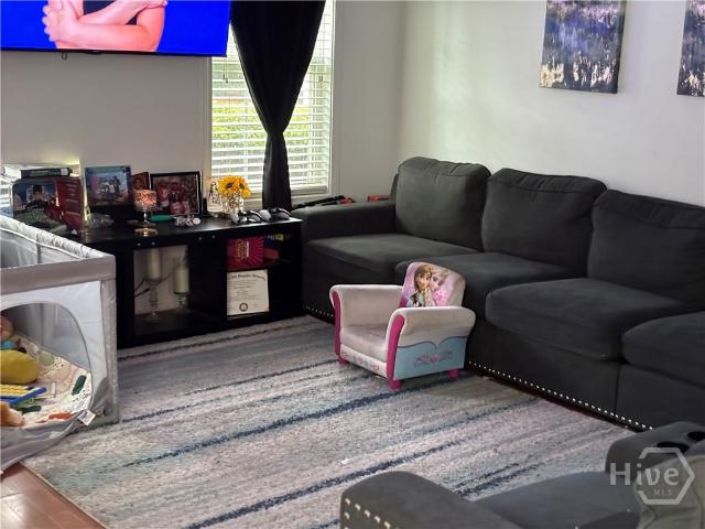 751 W Vincent Drive