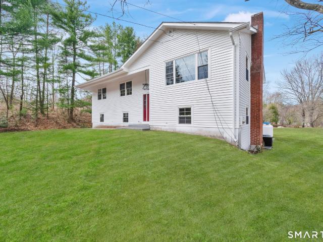 751 W Avon Rd, Avon, CT 06001 | MLS #24164 | Compass