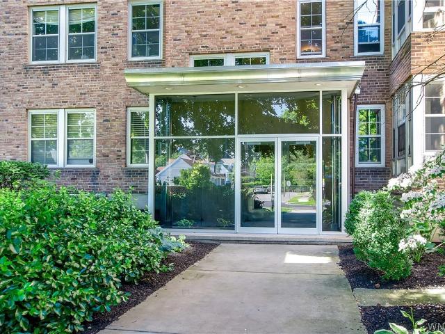 751 W Ferry Street # 6CD