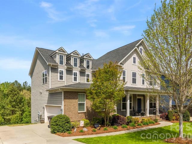 751 Waterford Glen Way