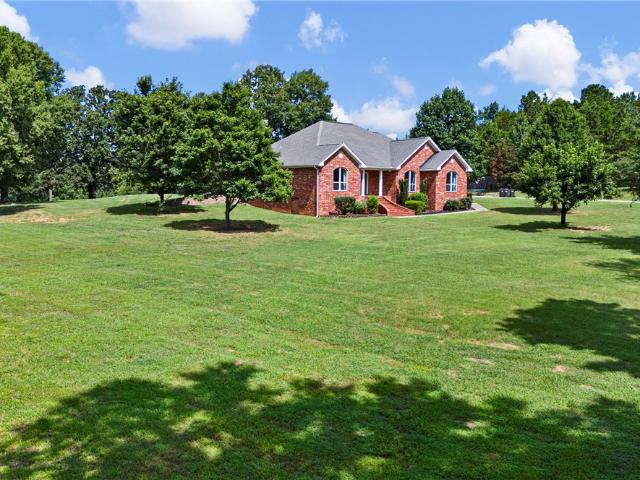751 Walthall Road