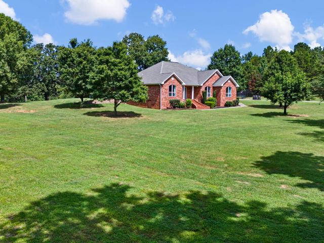 751 Walthall Road