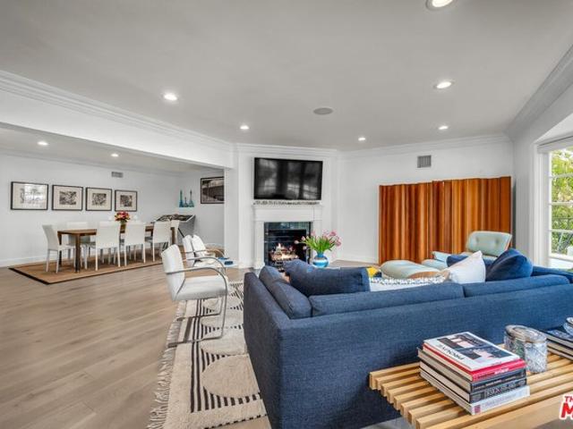 751 Westholme Ave, Los Angeles, CA 90024