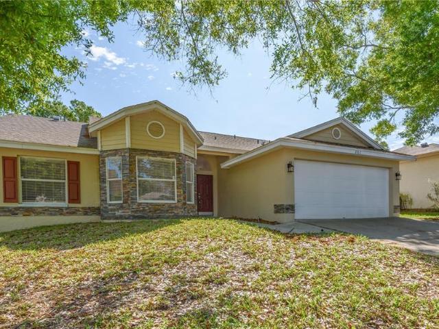 751 Wildflower Dr, Palm Harbor, FL 34684 | MLS #TB8485 | Compass