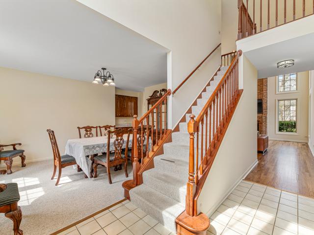 751 Williams Way, Vernon Hills, IL 60061 | MLS #12611 | Compass