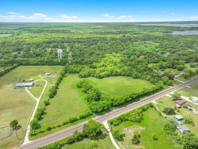 751, Wills Point, TX 75169 | MLS #26005 | Compass