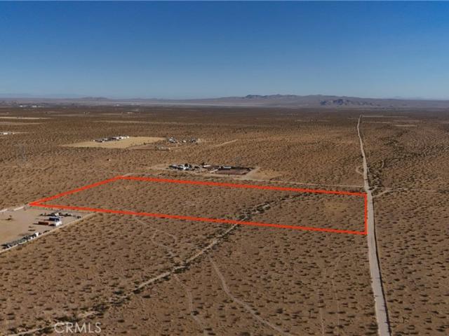 751 Wilson Ranch