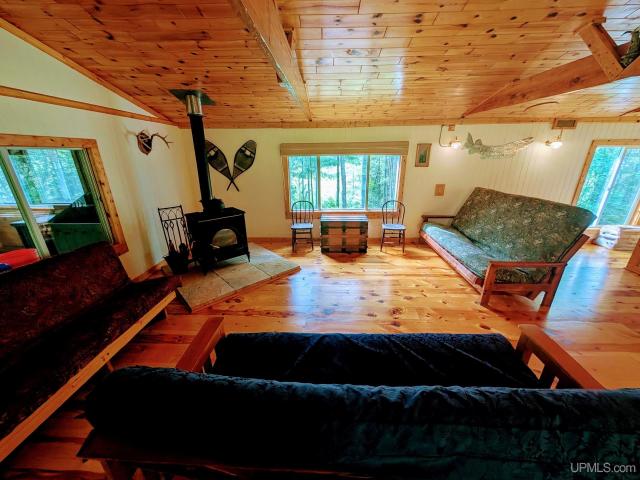 751 Winslow Lake Road