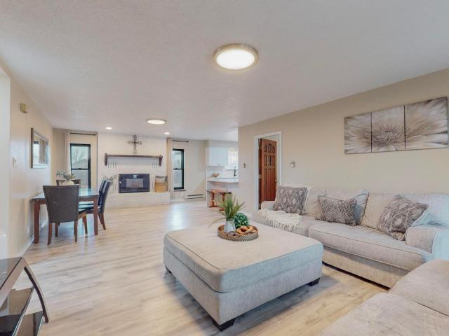 751 Terrace Drive