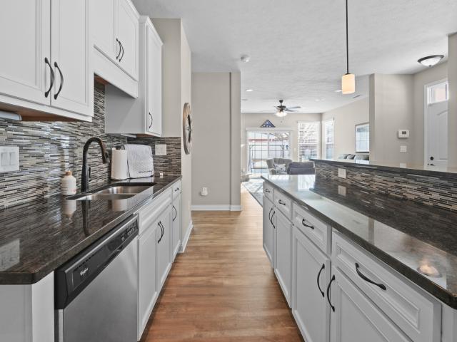 751 Trace Boulevard W
