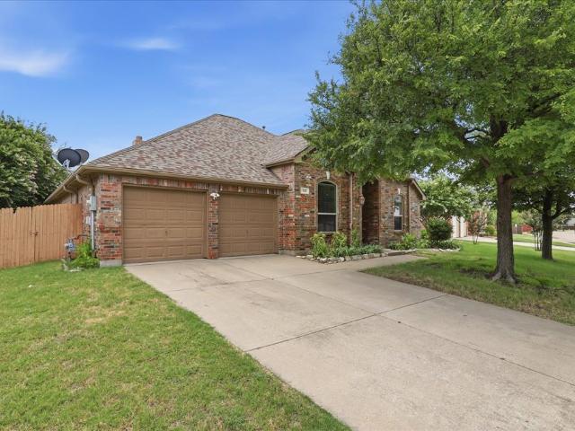 751 Trail Drive