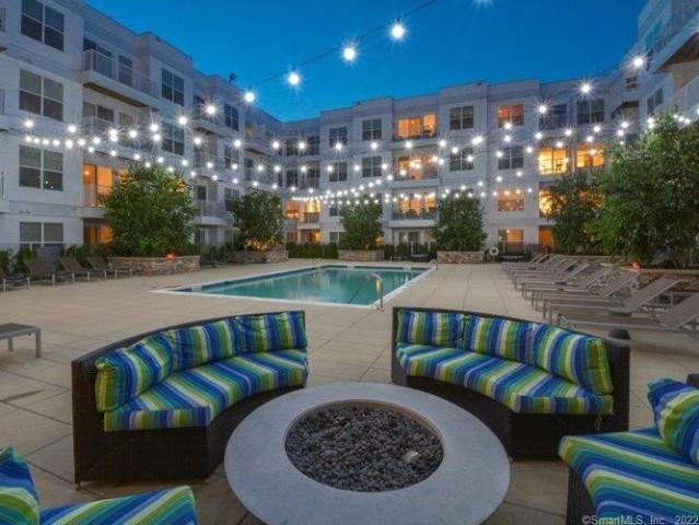751 Tresser Blvd #531 Stamford, CT 06901