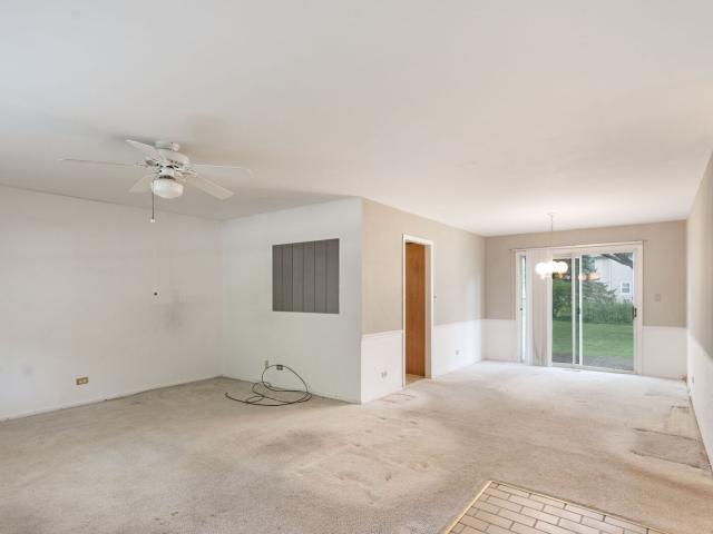 751 Twisted Oak Lane