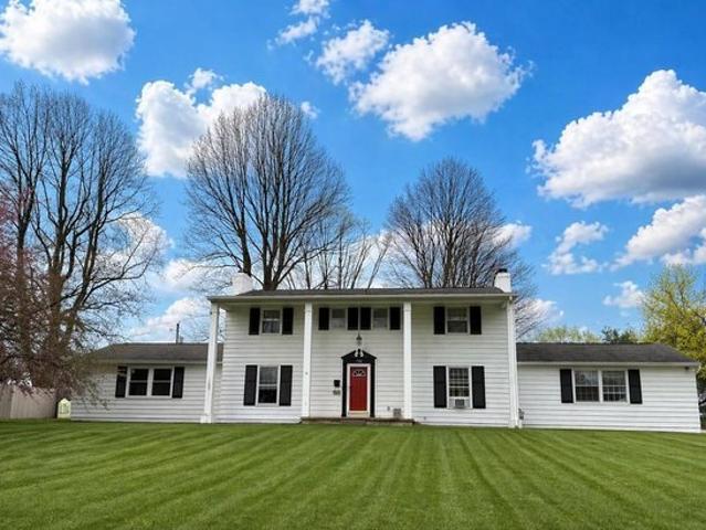 751 Vicksburg Dr, Lexington, OH 44904