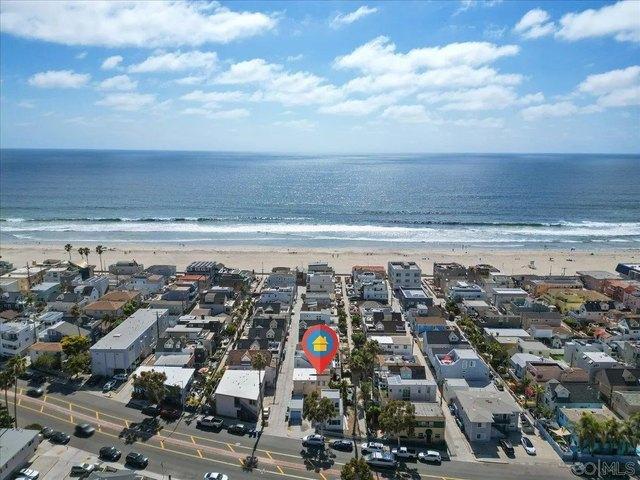 751 Yarmouth Ct, San Diego, CA 92109