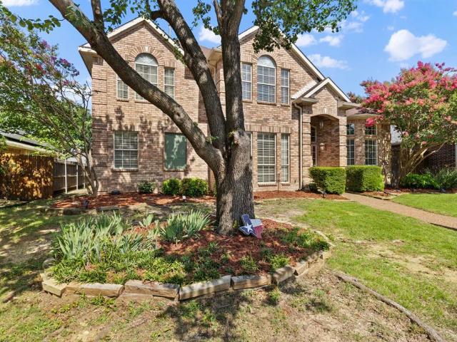 751 Yellowstone Drive