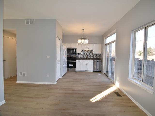 751 Zachary Drive