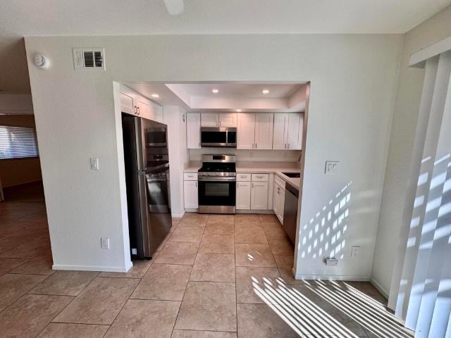 75245 Vista Corona