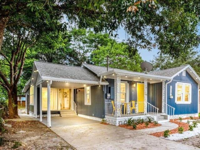 7524 Marietta St, Orlando, FL 32807 | MLS #O6331