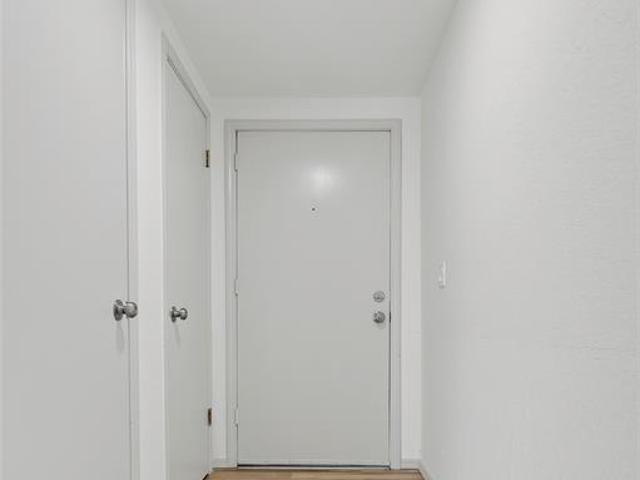 7524 NW 114th Street