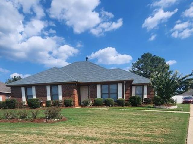 7524 Arrowleaf Rd, Montgomery, AL 36117