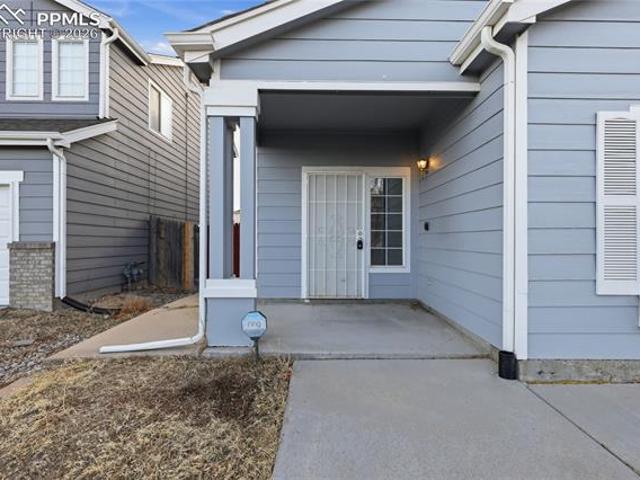 7524 Barn Owl Drive
