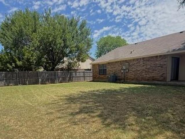 7524 Blue Sage Circle
