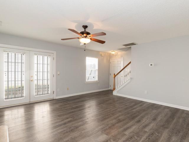 7524 Brighton Hill Lane