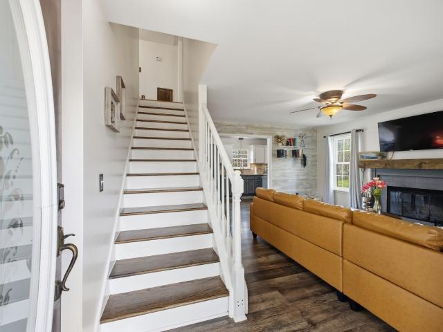 7524 Cherokee Hills Rd