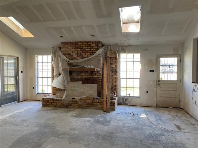 7524 Daniel Dr, New Orleans, LA