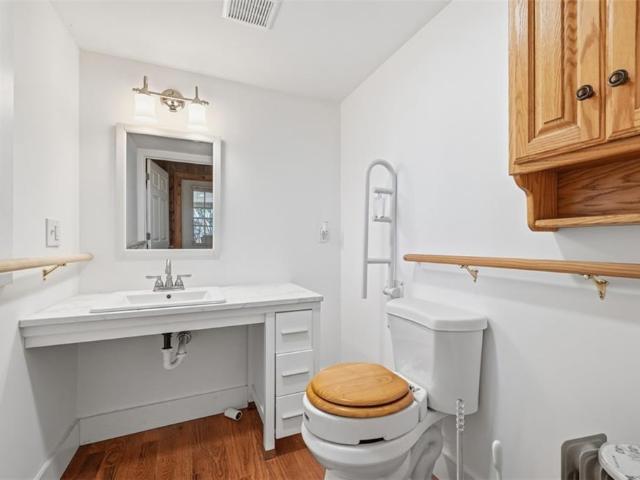 7524 Franklin Rd, Cranberry Township, PA 16066 | MLS #1745