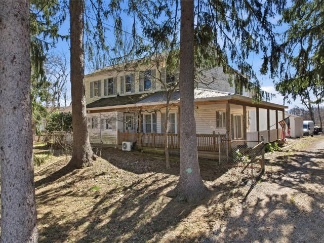 7524 Franklin Rd