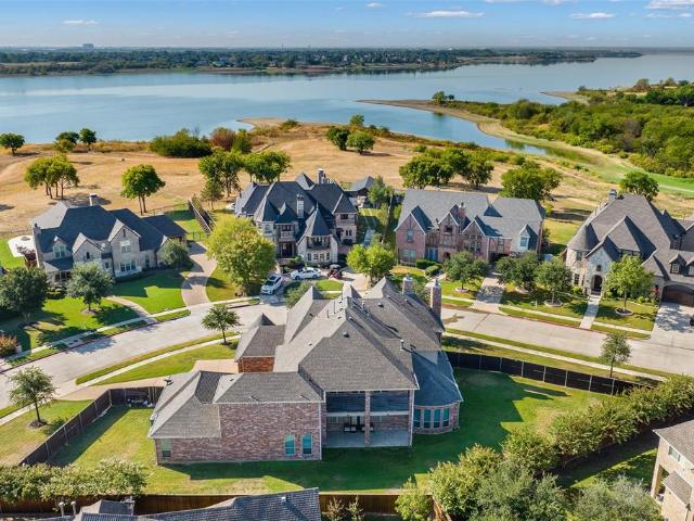 7524 Glenturret Cir, The Colony, TX 75056 | MLS #21243