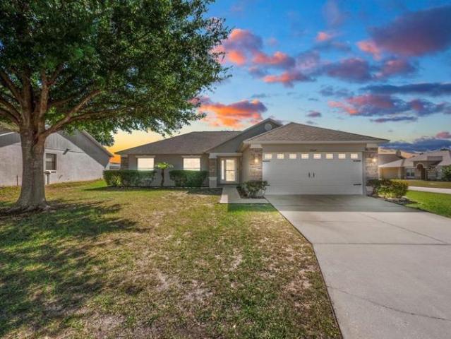 7524 Jessamine Dr, Lakeland, FL 33810