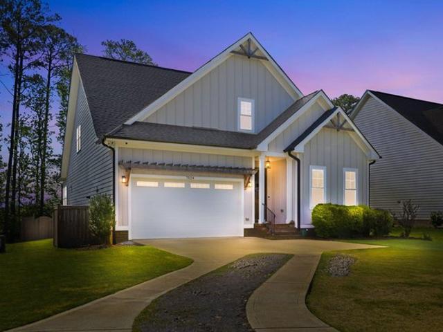 7524 Pinecrest Rd, Raleigh, NC 27613