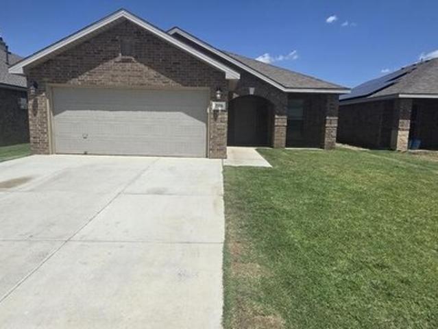 7524 st, Lubbock, TX 79424