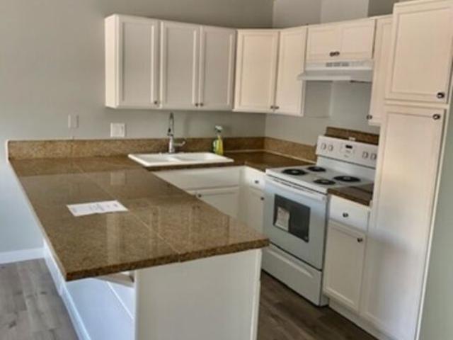 7524 Sepulveda Boulevard 207
