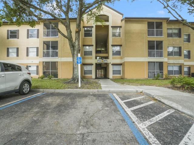7524 Seurat St, Unit 12301, Orlando, FL 32819 | MLS #O6235 | Compass