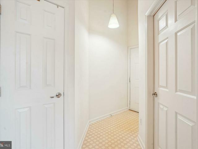 7524 Snowpea Court Unit# J, Alexandria, US, VA