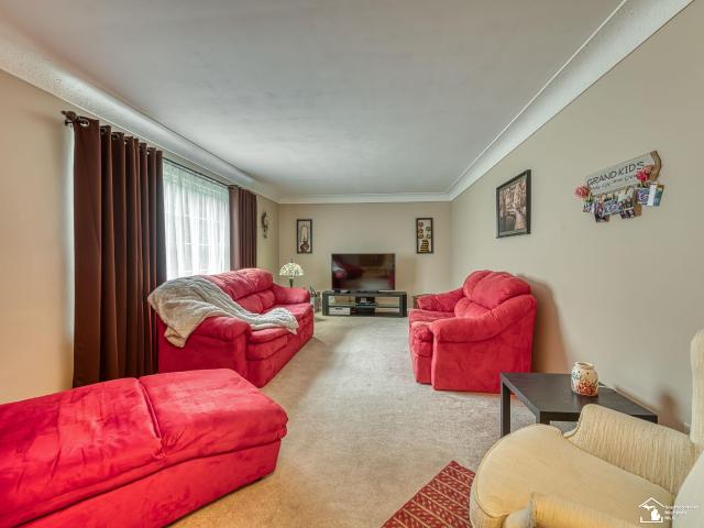 7524 Tarra Drive