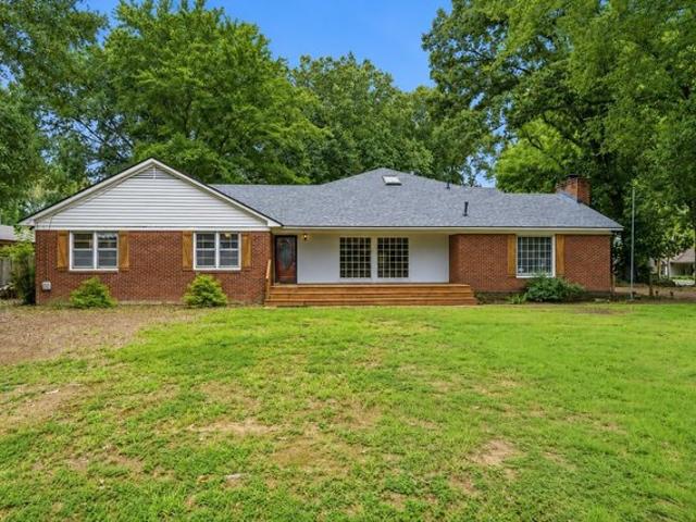 7524 Third Rd, Bartlett, TN 38135