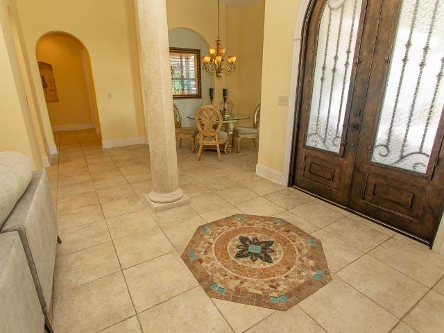 7524 Ventura Ct