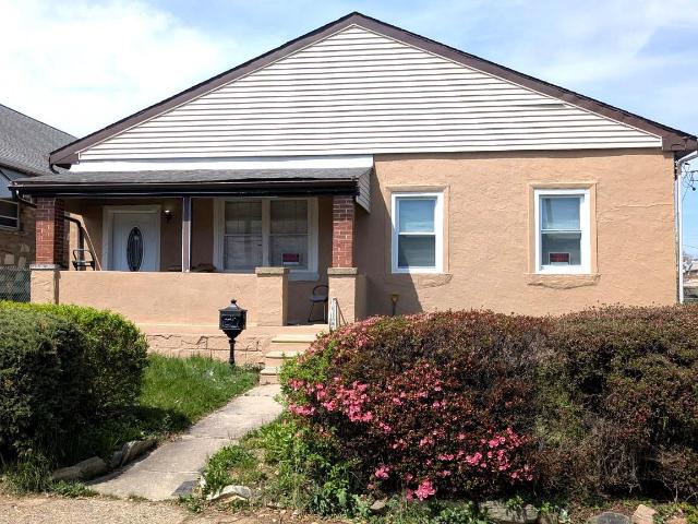 7524 Whitaker Ave, Philadelphia, PA 19111 | MLS #PAPH2614