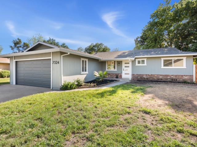 7524 Widgeon Way, Fair Oaks, CA 95628 | Compass