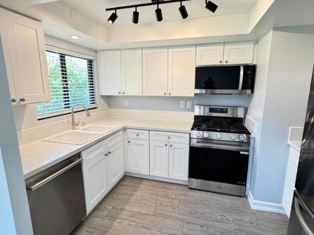 75255 Vista Corona
