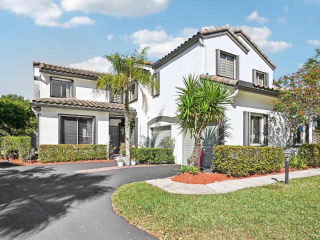 7525 NW 61st Ter, Unit 2603, Parkland, FL 33067 | MLS #F10555 | Compass