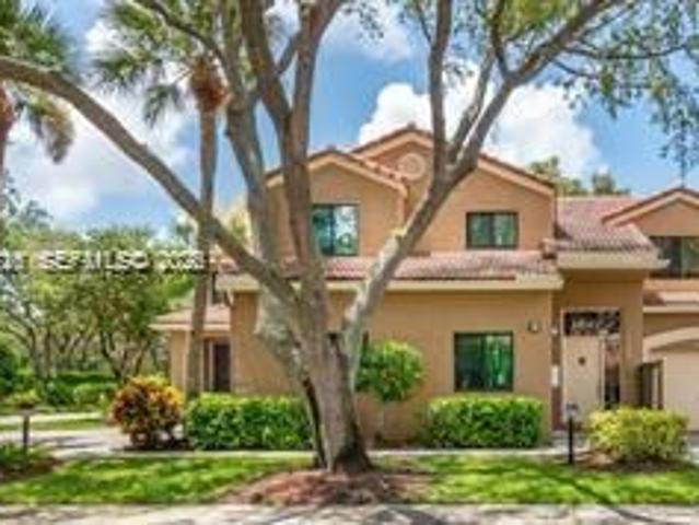 7525 NW 61st Ter Unit 3103, Parkland, US, FL