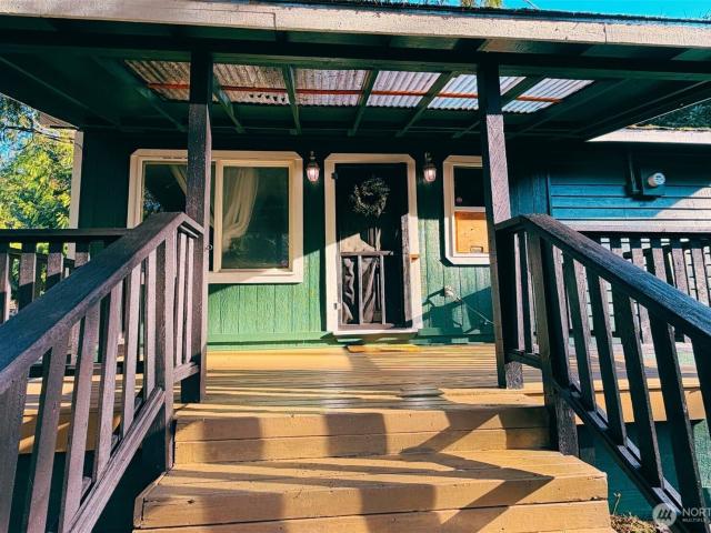 7525 N Center Ct, Concrete, WA 98237 | MLS #2458 | Compass