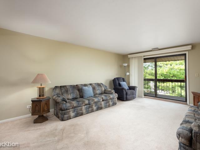 7525 Nantucket Drive # 405