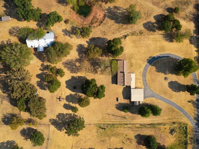 7525 Alameda Drive